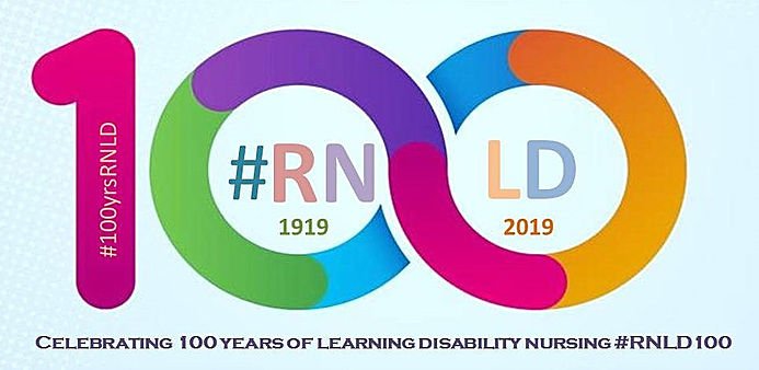 Learning Disability and Equal Health – LDMCN