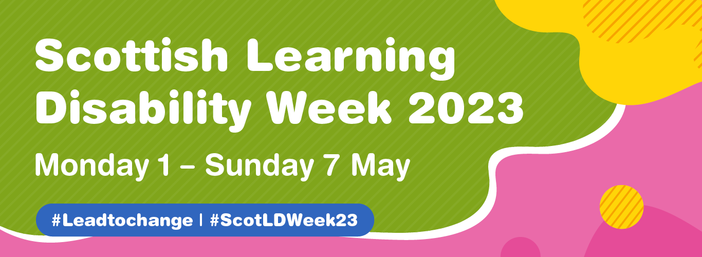 National Trauma Training Programme – LDMCN